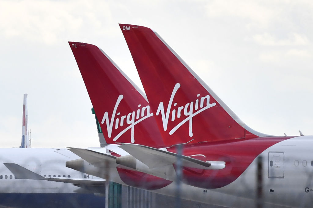 MAG supports a UK government bailout for Virgin Atlantic | CAPA