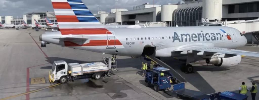 Point to point airline travel in vogue; hubs will regain strength | CAPA