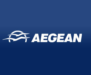 Aegean Airlines: still Europe's highest FSC margin, but LCC competition ...