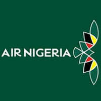 Air Nigeria to resume long-haul network as West African aviation grows ...