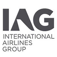 IAG SWOT: Europe's leading legacy airline group shows financial ...