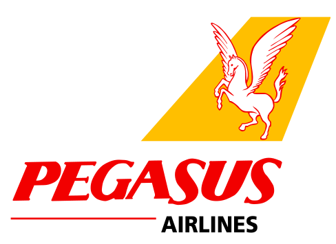 Pegasus focuses on Eastern Europe and rapid fleet expansion as Turkish ...