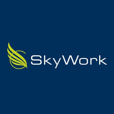 Switzerland's SkyWork Airlines is hoping to prove that small is ...