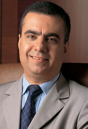 Air Arabia consistently profitable; More losses for Jazeera Airways | CAPA