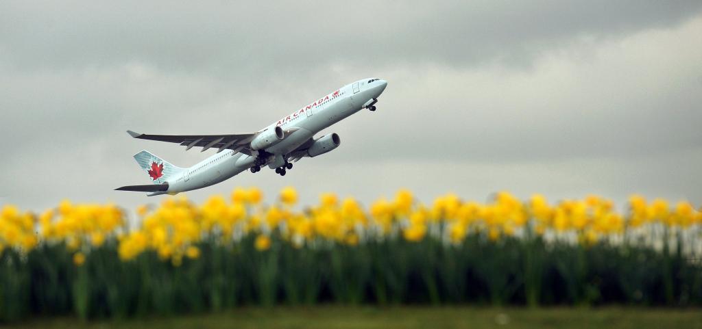 Aviation Sustainability and the Environment, CAPA 13-Aug-2020 | CAPA