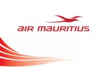 Air Mauritius is on the road to recovery with an Asia-Africa focused ...