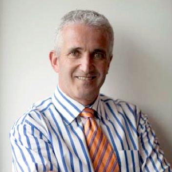 Air New Zealand hones in on long-haul restructure as first half profit ...