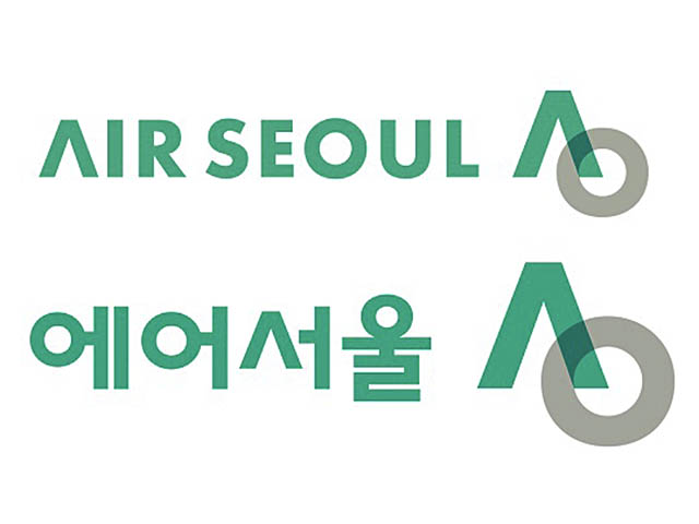 Air Seoul SWOT: growth opportunities, a need to lower costs and secure ...