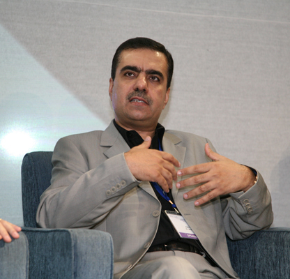 Air Arabia: the most profitable airline in the world | CAPA