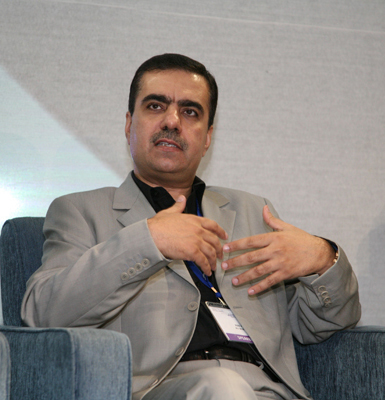 Air Arabia to launch LCC in Egypt with Travco Group; the Middle East’s ...