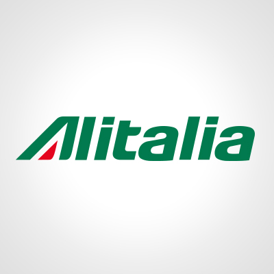 Alitalia buys time with its new four part 2013-2016 industrial plan ...