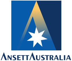 Ansett’s collapse set decade of positive change for aviation in ...