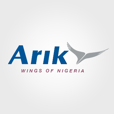 Arik Air could finally start to deliver on its long haul strategy with ...