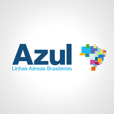 Azul shakes up Brazil market with A330s & US routes, becoming first ...