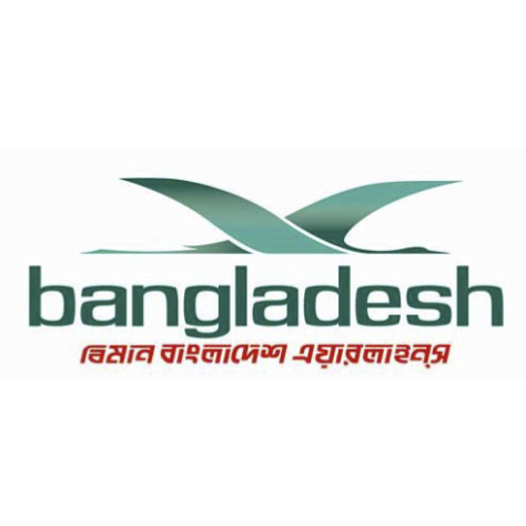 Biman Bangladesh nears completion of dramatic fleet renewal, but its ...