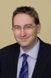 bmibaby ceases Cardiff and Manchester operations to expand at Belfast ...