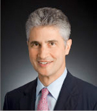 Continental Airlines CEO Smizek says investment in fleet is key to ...