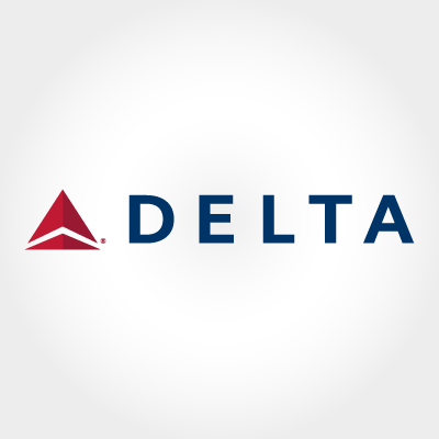 Delta Air's refinery shows some positive promise, but the learning ...