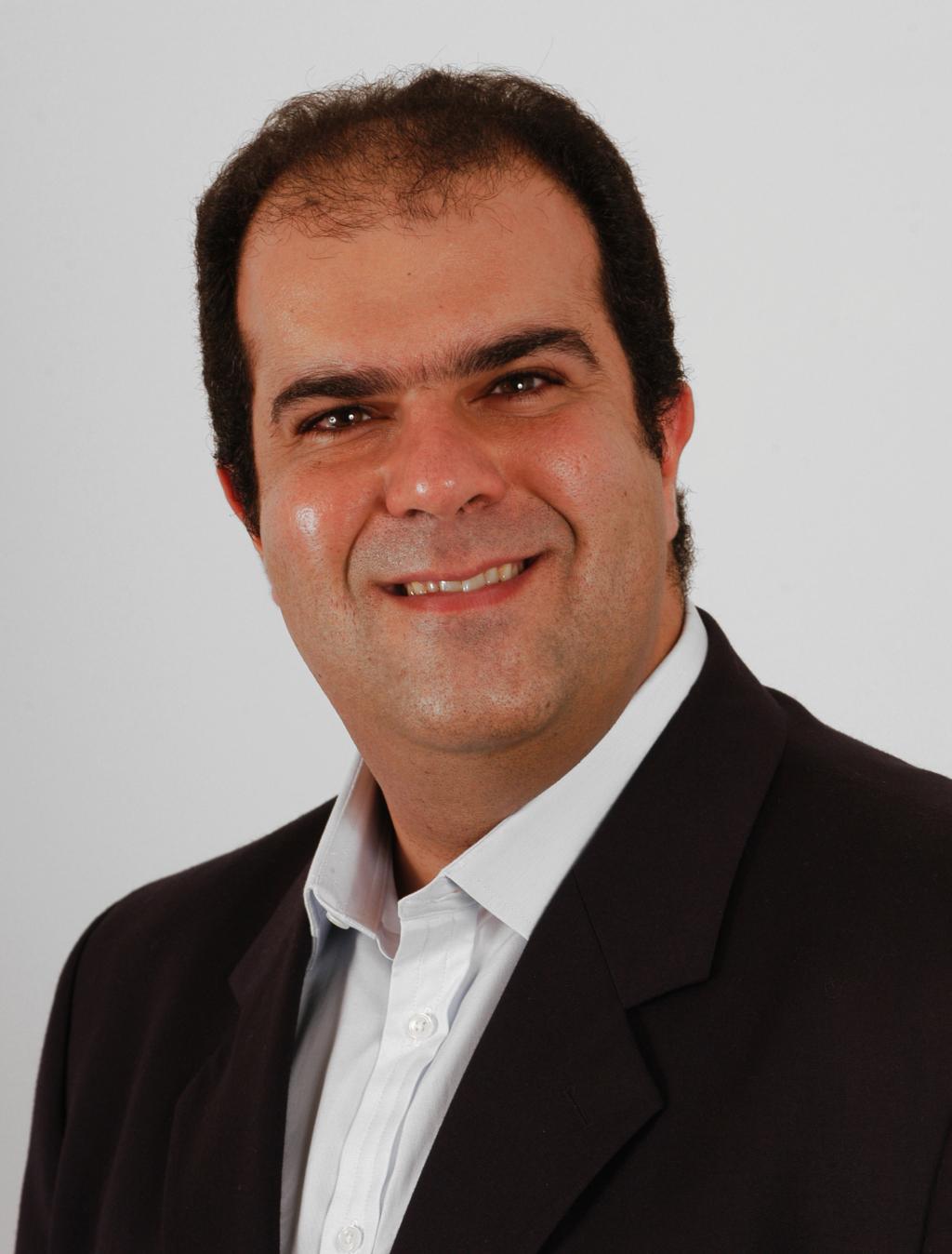 The growing value of airline brands: easyJet resolves dispute with Sir ...