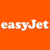 easyJet SWOT analysis - Is Sir Stelios strength, weakness, opportunity ...