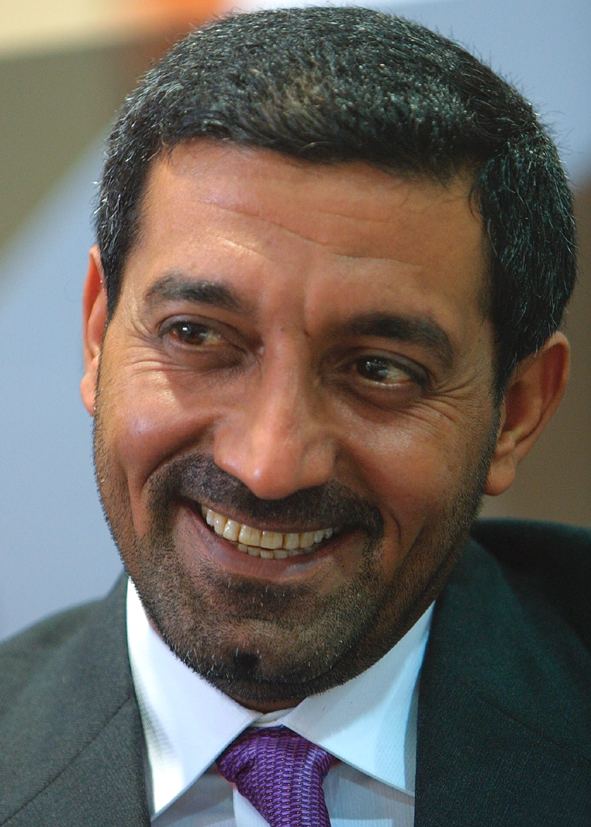 The Emirates profit machine keeps on rolling | CAPA