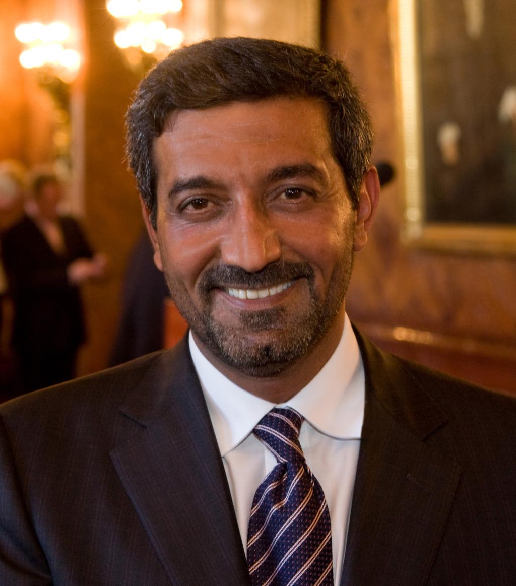 Emirates reports 2008/09 USD268 million profit. Weathers the storm, but ...