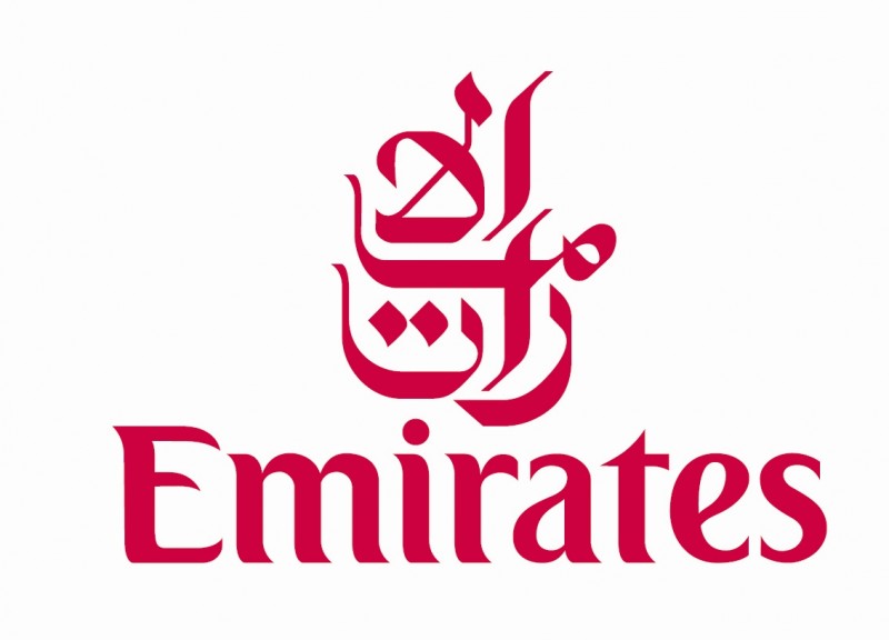 Emirates Airline turns 30: Just as it has changed the world, now ...