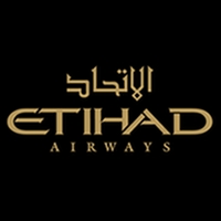 Etihad reaches a decade, and helps transform global aviation | CAPA