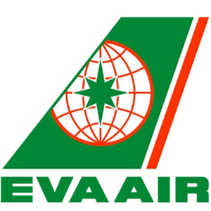 EVA Air begins a new phase of US expansion with Houston launch and ...