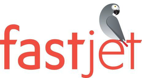 FastJet takes to the air, promising a modern pan-African network | CAPA