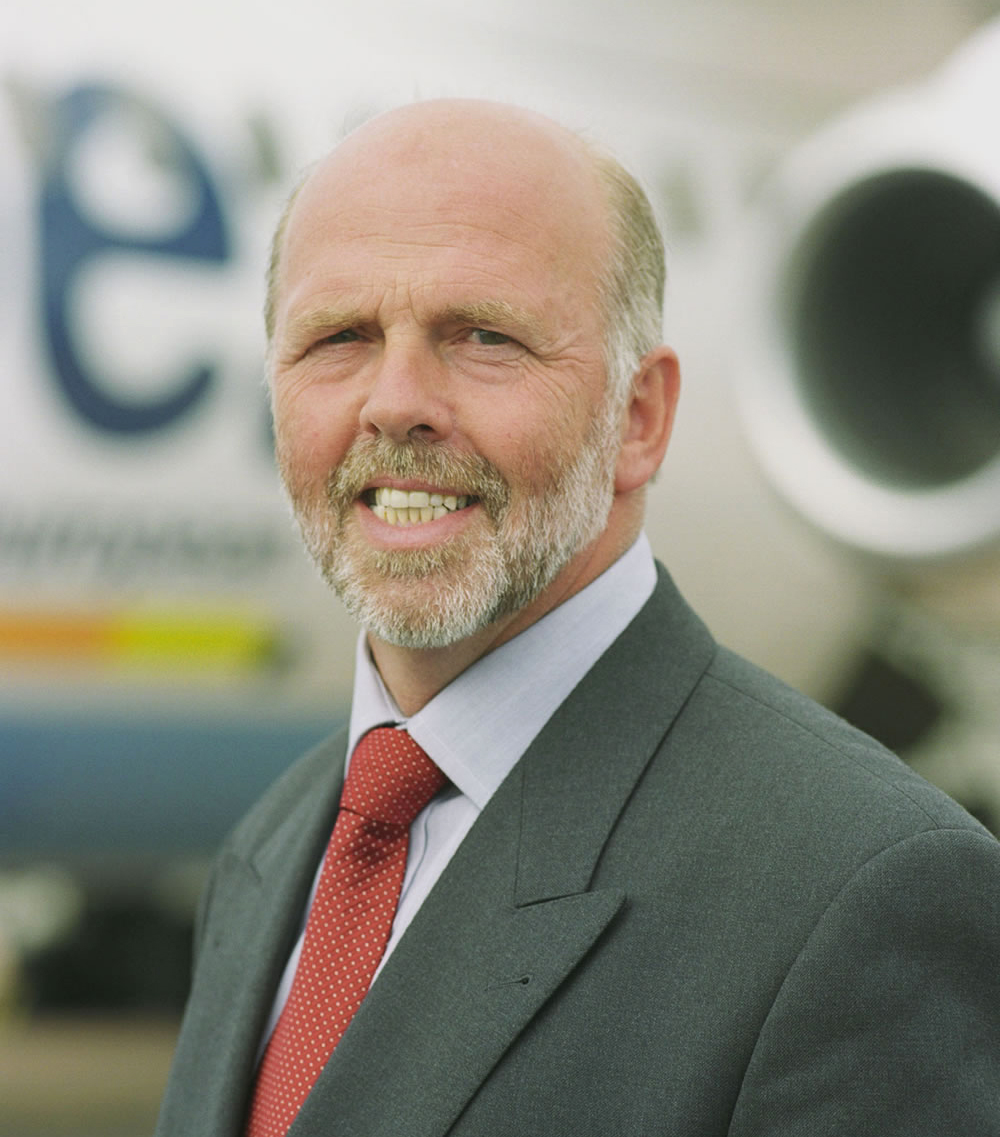 flybe launches IPO to fund expansion | CAPA