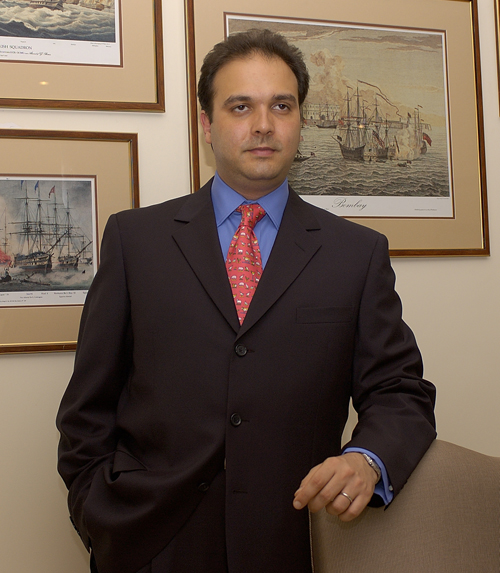 British Airways in discussions for a stake acquisition of GoAir? | CAPA