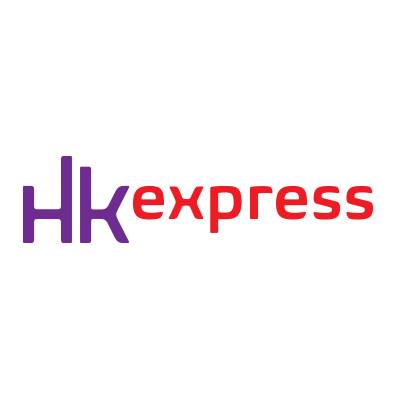 HK Express plans for 50 aircraft in 2018 as it seeks all-new ...