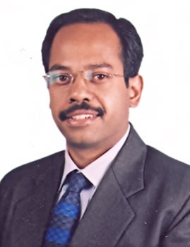 IndiGo becomes India’s largest LCC | CAPA