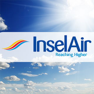 Caribbean airline group InselAir pursues more rapid expansion with 14 ...