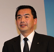 Japan Airlines exits bankruptcy, to re-list in Jan-2013 | CAPA