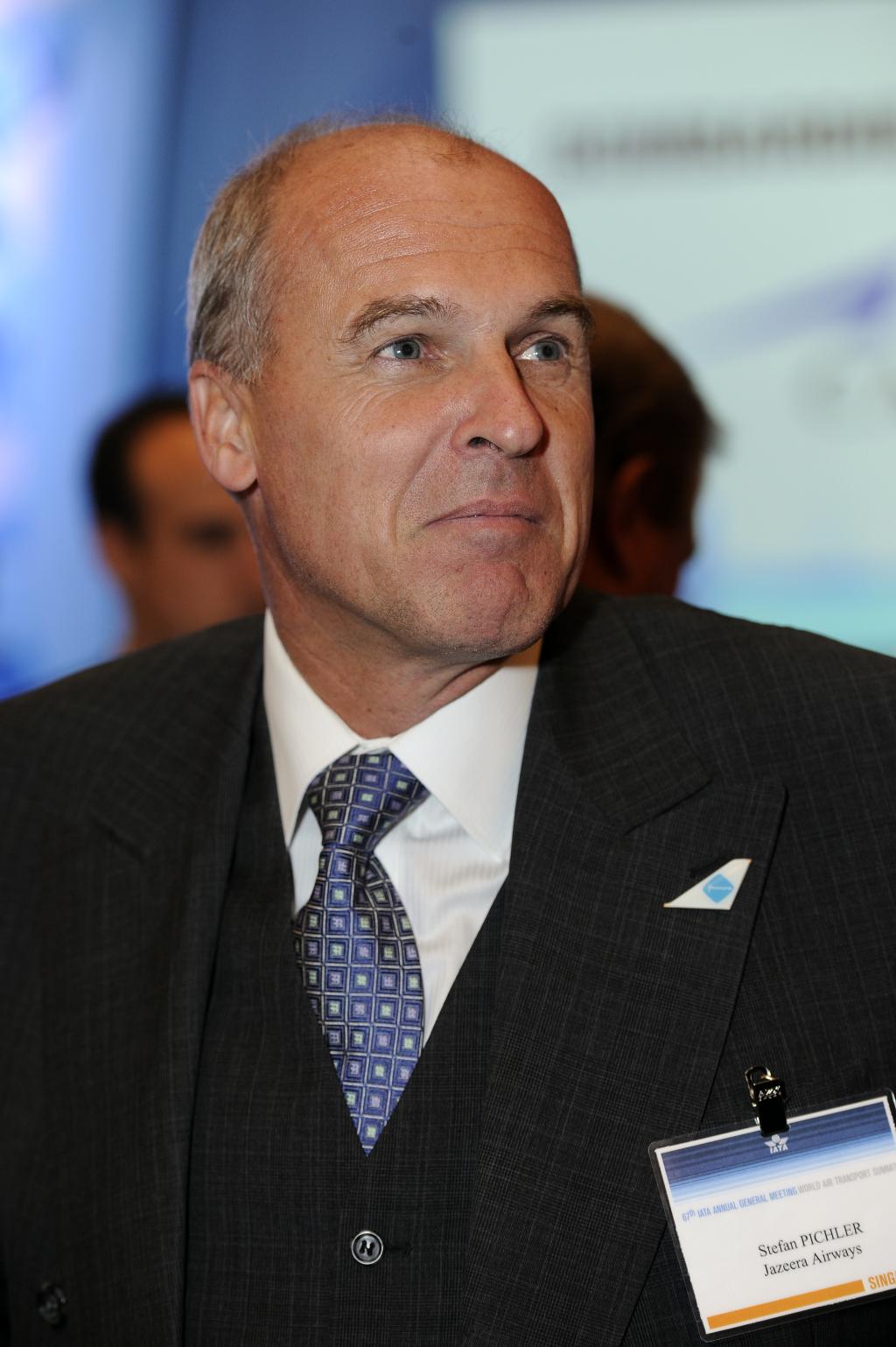 Jazeera Airways' turnaround continues to show results | CAPA