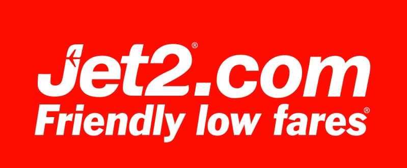Jet2.com: more dependent on holidays business of parent as Dart Group ...