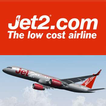 Jet2.com: strong FY2013 profit growth hides major challenges | CAPA