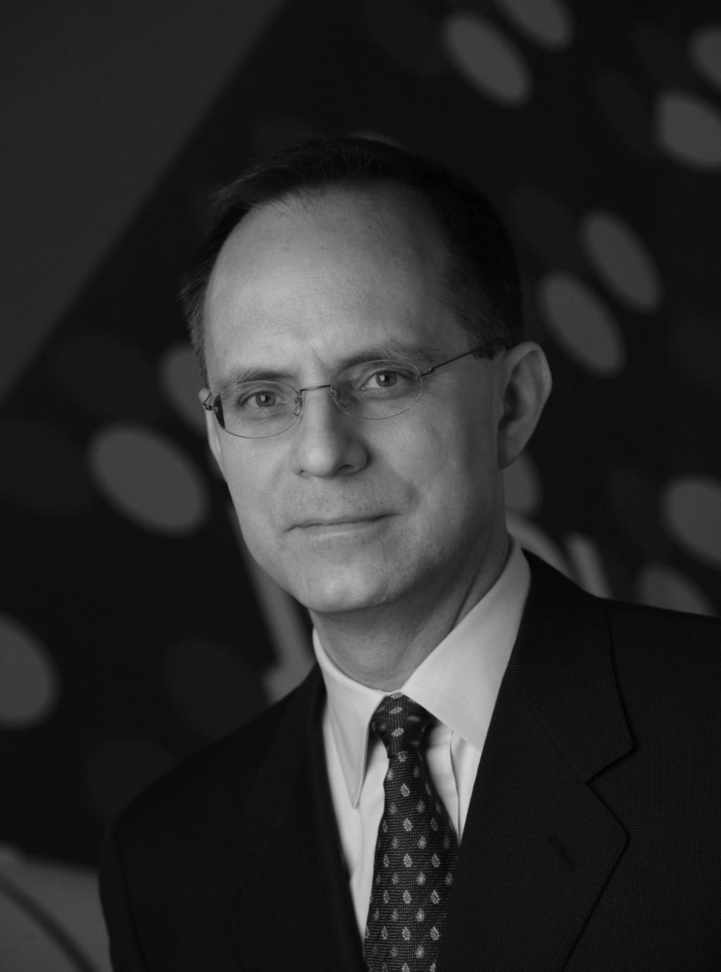 JetBlue profits in quarter and year | CAPA