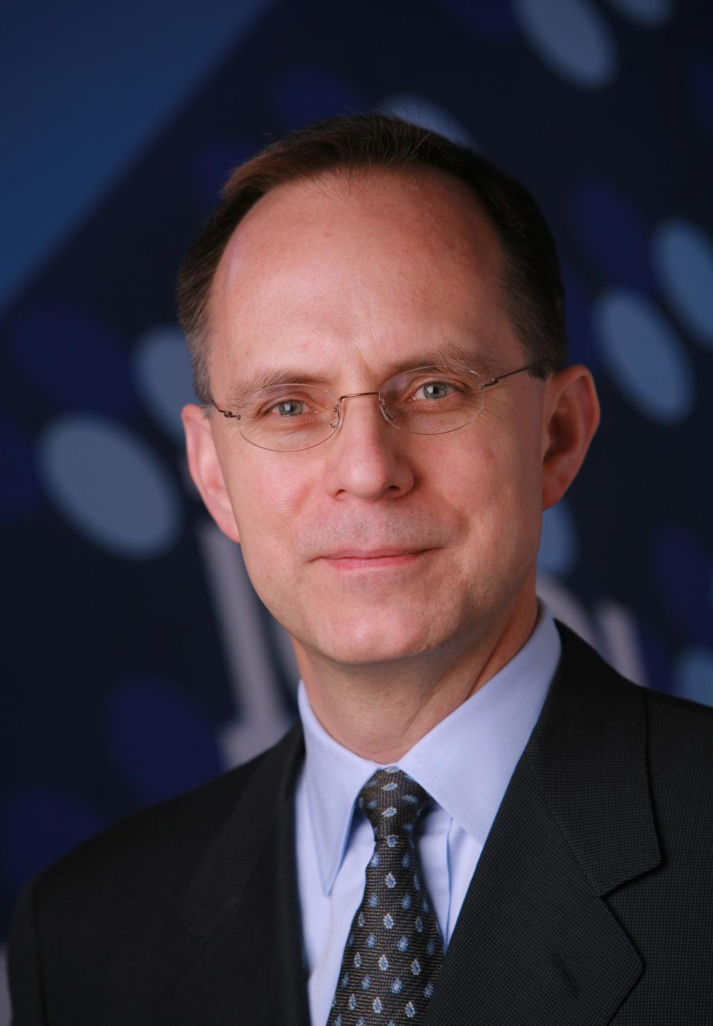 JetBlue Airways adds Emirates as interline partner; expands American ...