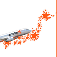 Jetstar Japan plans more aggressive launch than competitor Peach ...