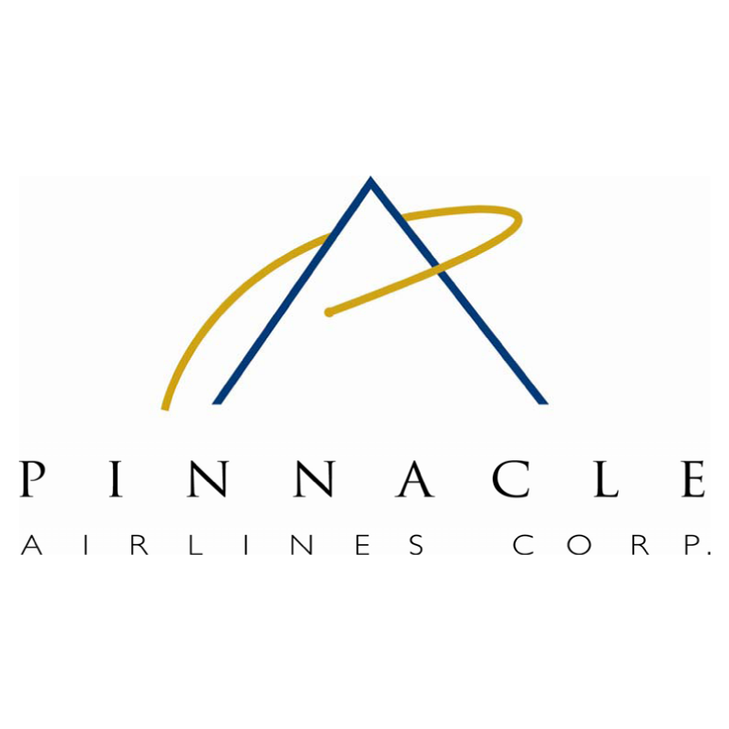 Pinnacle’s bankruptcy underlies growing weakness of US regional ...