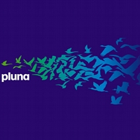 Uruguay's Pluna warns of collapse, but CEO's missive may be more ...
