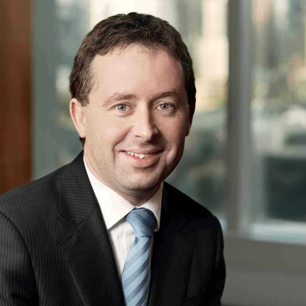 Alan Joyce wins gamble on Qantas grounding but now awaits market’s ...