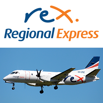 At Australia's Regional Express challenges abound for the last man ...