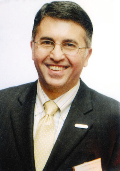 As Royal Jordanian grows revenue and passengers but lags in profit, CEO ...