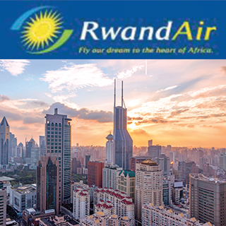 RwandAir continues regional growth and accelerates long haul with 2016 ...