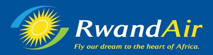 RwandAir plans further regional expansion in 2015 and launch of long ...