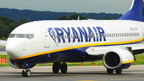 Ryanair SWOT: low costs remain the key strength, even as customer ...